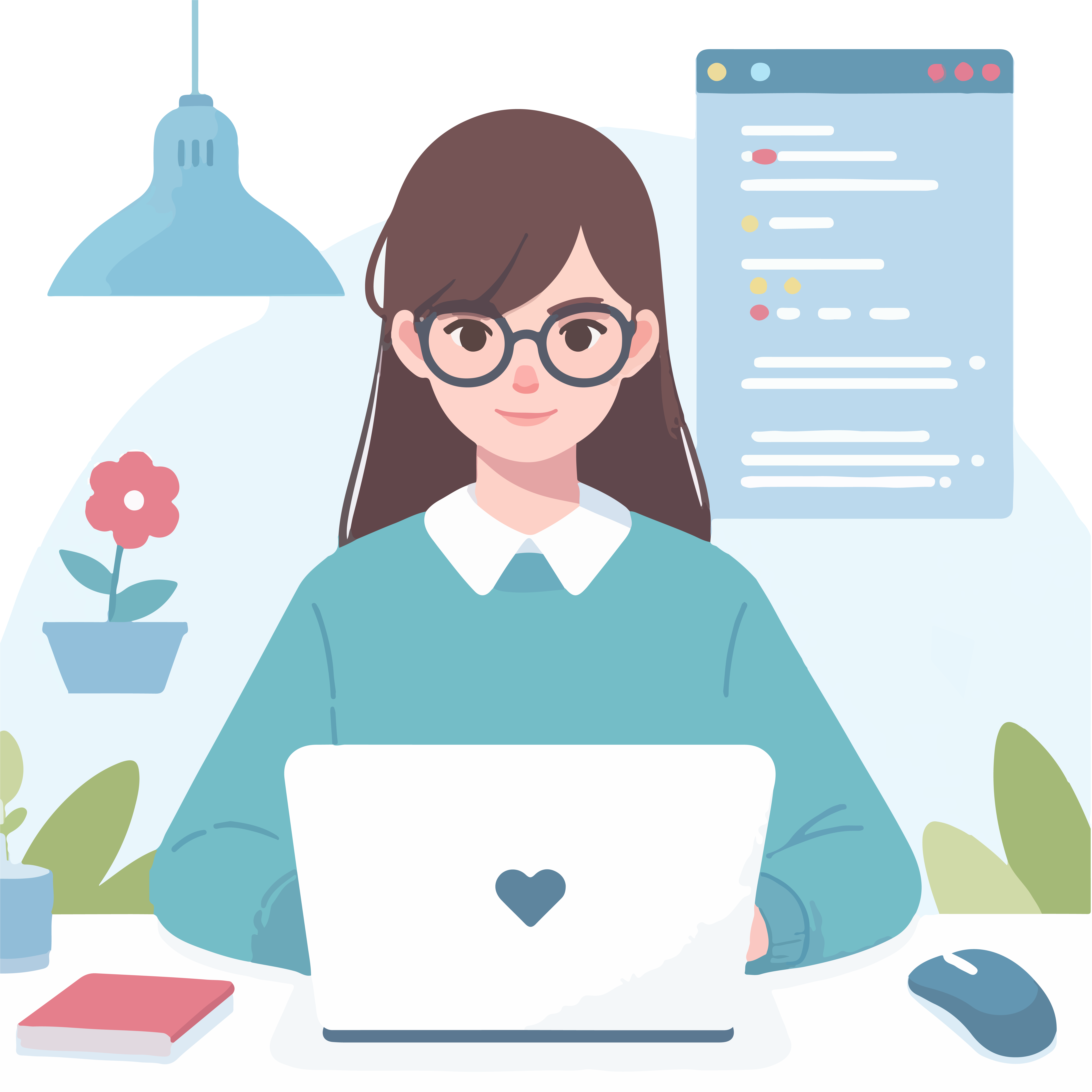 Deekshitha - Portfolio